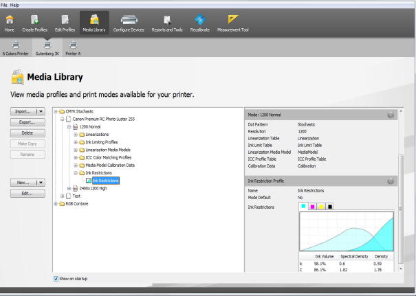 Media Library_Thrive